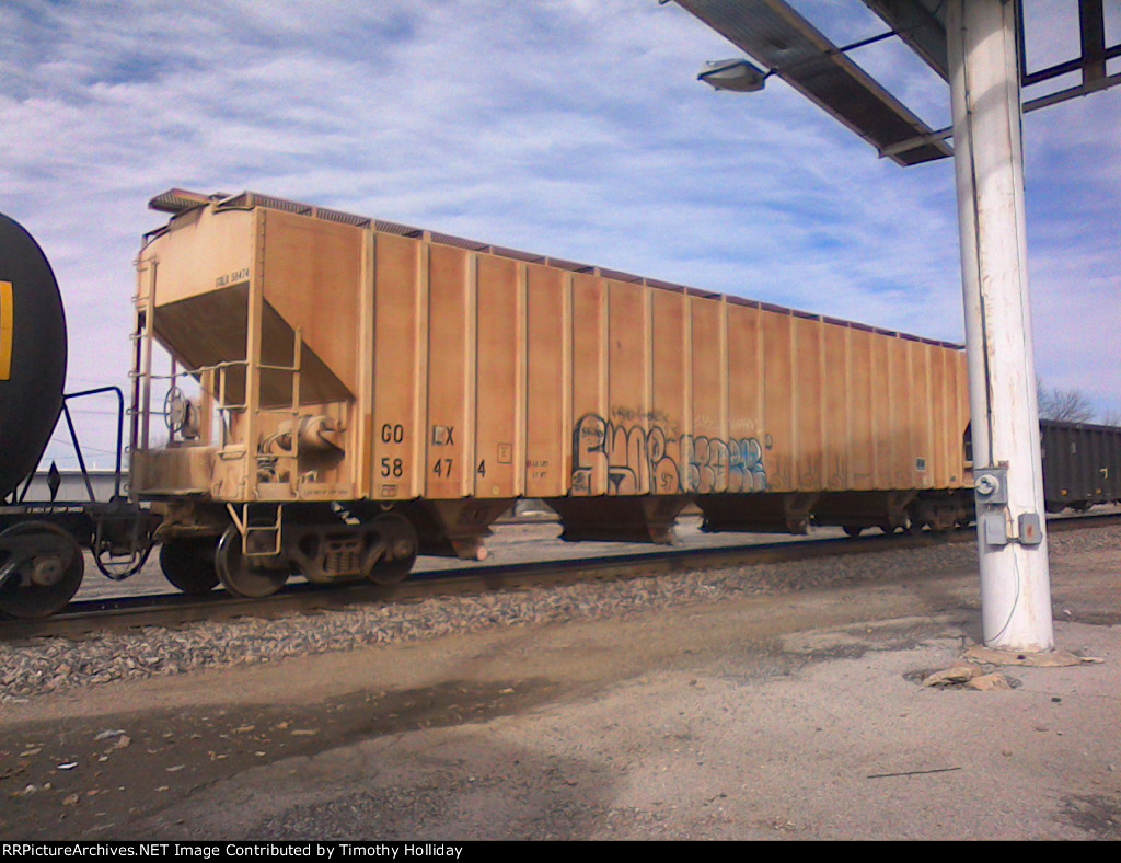 Untitled [www.rrpicturearchives.net]